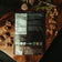 8 oz Toasted Vanilla Bag
